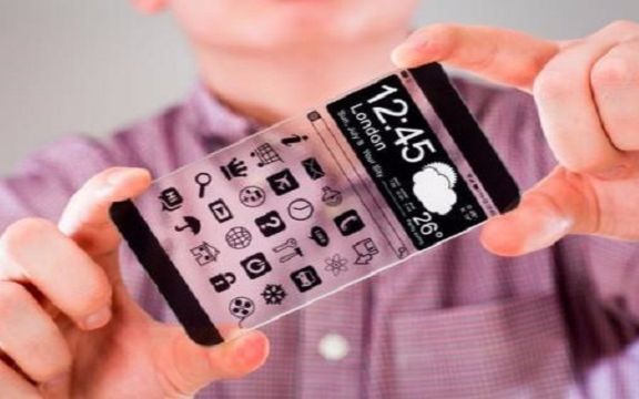 教你一招,给微信设置炫酷的背景,让你的聊天界面不再枯燥