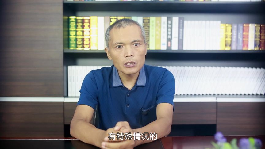 欠钱不还超过两年如何处理