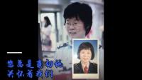 2018年上海市普陀区税务局第一税务所退休干部剪影