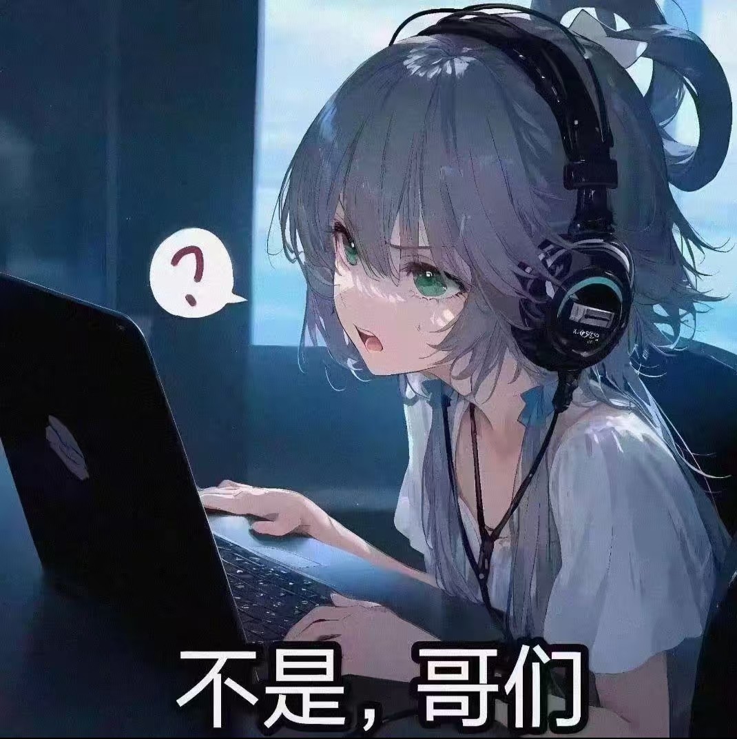 YL缘礼 