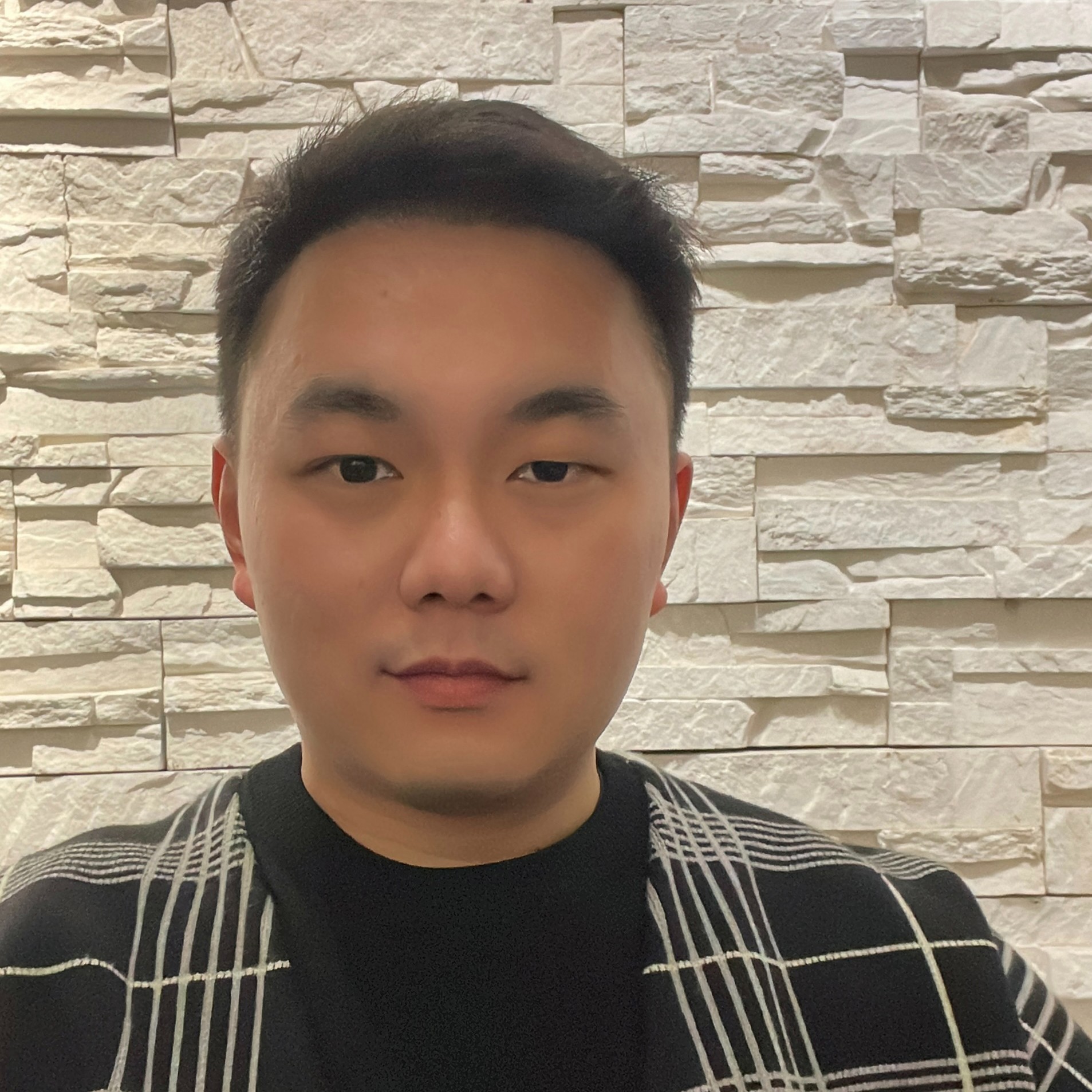 宏章设计师创业说 