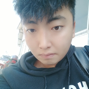 0小铭同学1 