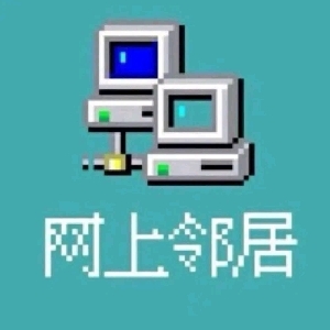 墨川Mochuan 
