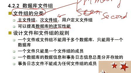 数据库系统管理与维护 上海交通大学 教程 195 06