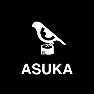 ASUKA飞鸟家居 