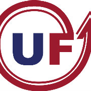 UF英国公立预科 