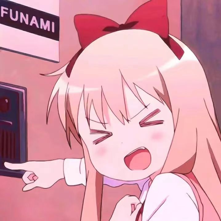 佛塔玉米粒 