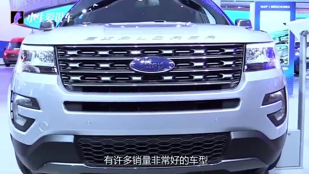 现代途胜直降3万仅12.7万起售,配1.6T+四驱,比奇骏更厚道!