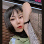EN舞室 