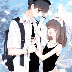 凌袭黎1 