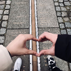 _冕北_ 