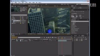 【AE教程】基础软件教学