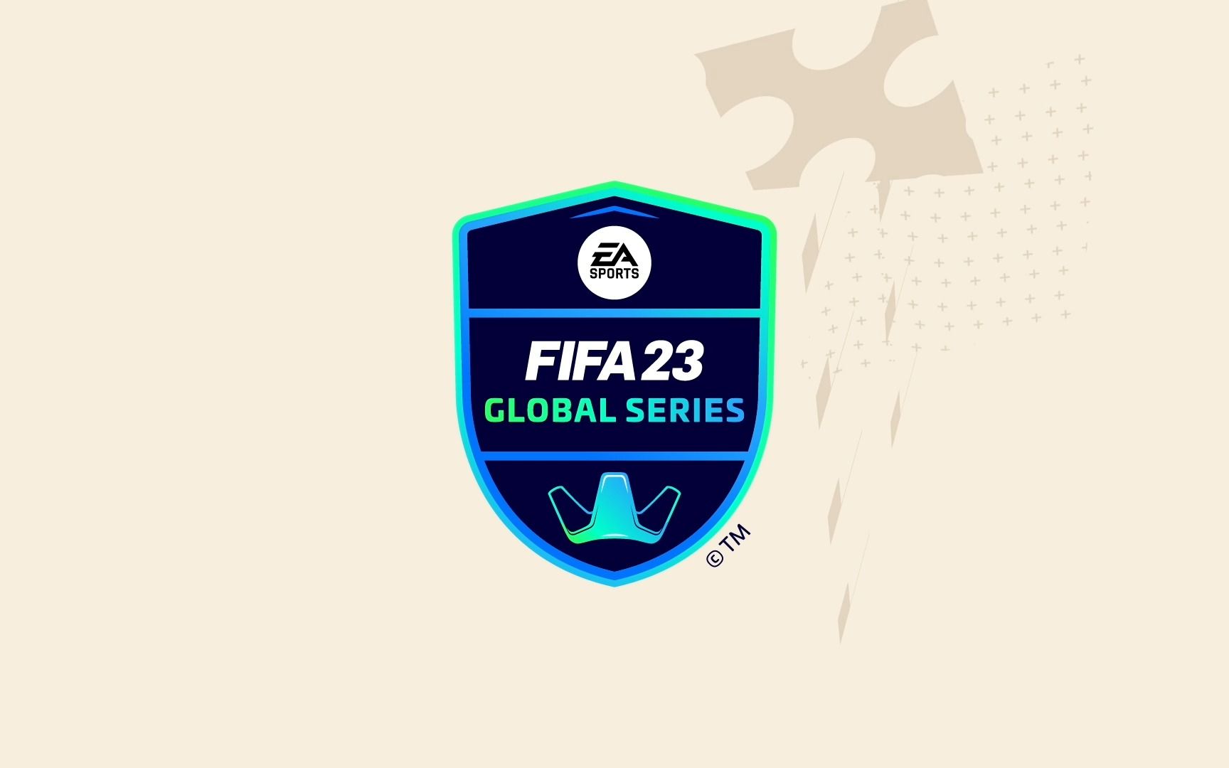 EA SPORTS CUP 8进4淘汰赛 20230117 《下》