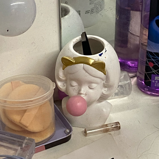 酸L土豆丝 