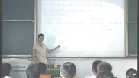 冲压模具设计与制造视频低价转让QQ1004581040, 非诚勿搅!