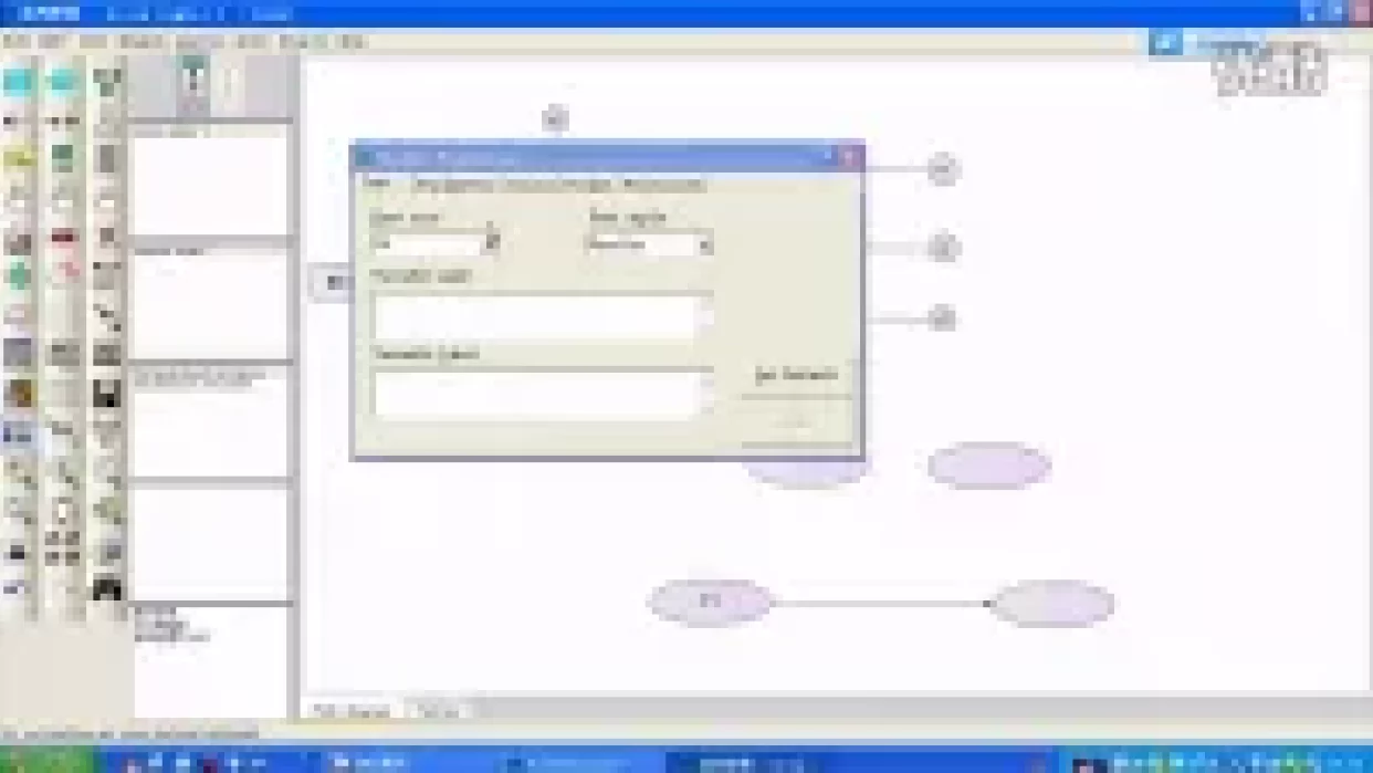 8陈老师AMOS结构方程视频教程之AMOS结构方程多重中介模型