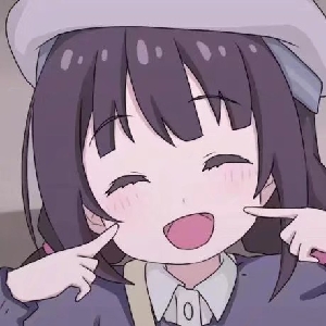 女神掉到碗儿里来 
