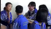 61高中语文作文【作文构思训练课】青年教师大赛课堂实录