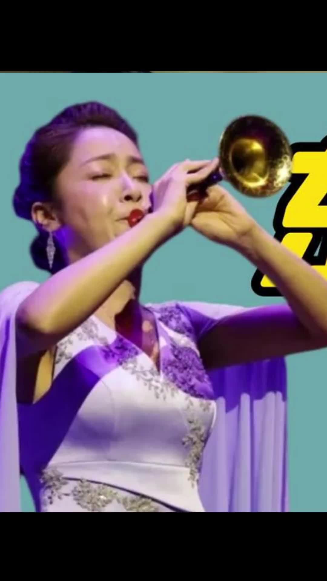 当中国乐器出现在外国殿堂,老外一开始还能笑.