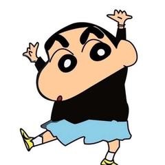 小新讲纪录片 
