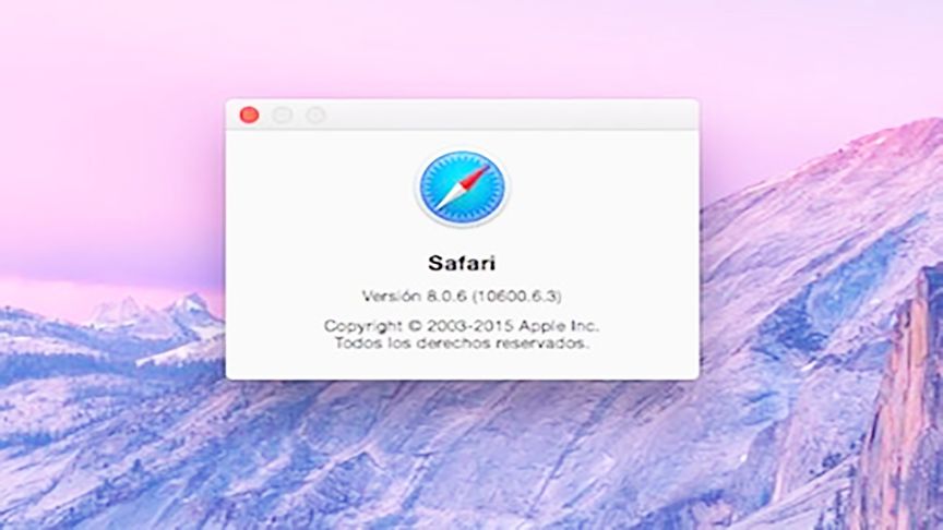 系统浏览器暗藏大量垃圾,这样做加快运行速度还能防止隐私泄露!