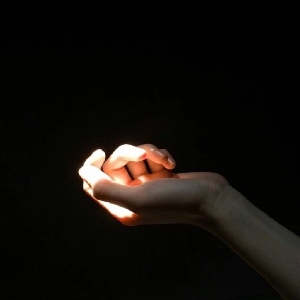 在在现 