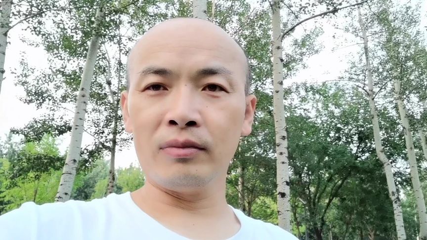 经济周期循环往复,踏着脉搏走,好事儿可以有