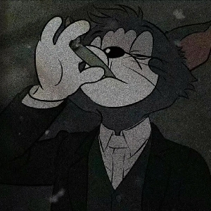去看你失约的海 