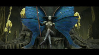 完美世界末世生存动作单机游戏:《遗迹:灰烬重生》DLC宣传片