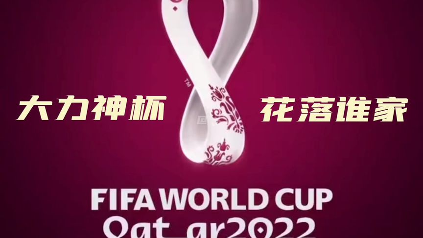 “世界杯小组赛抽签结果火热出炉