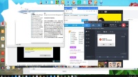 Windows 10“ 错误0xc00d4e85另一个应用正在控制你的声音”解决
