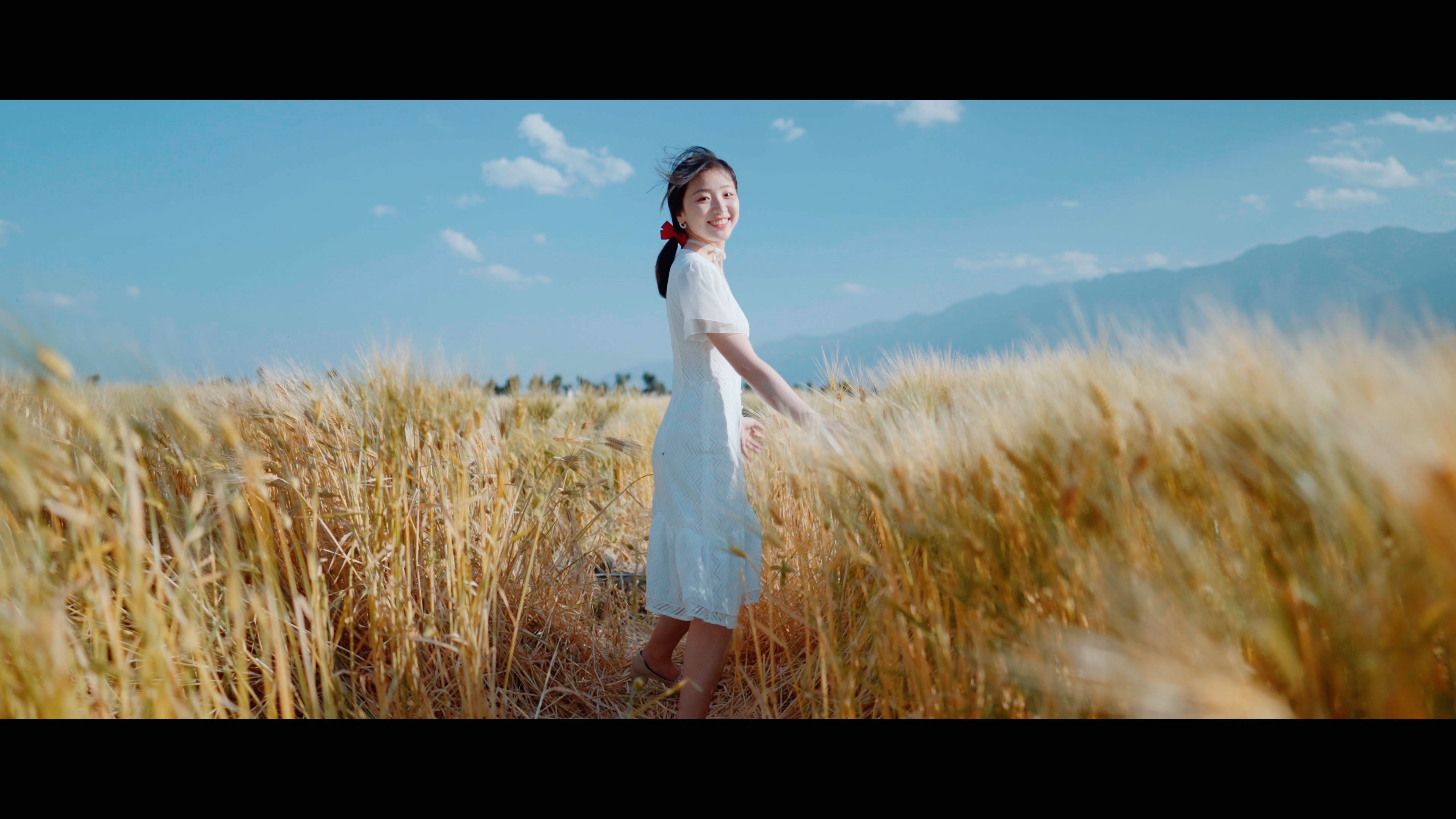 调色魔法!索尼Slog3专用机内后期扫街人文电影感调色LUT