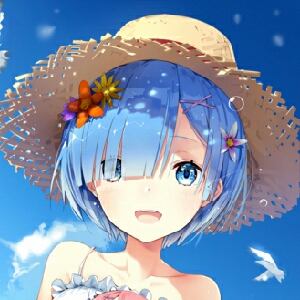 性能小钢炮 
