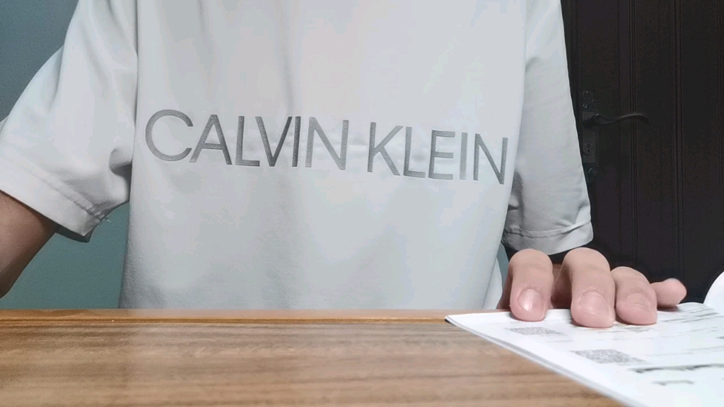 三分钟小实验:5.简单电路