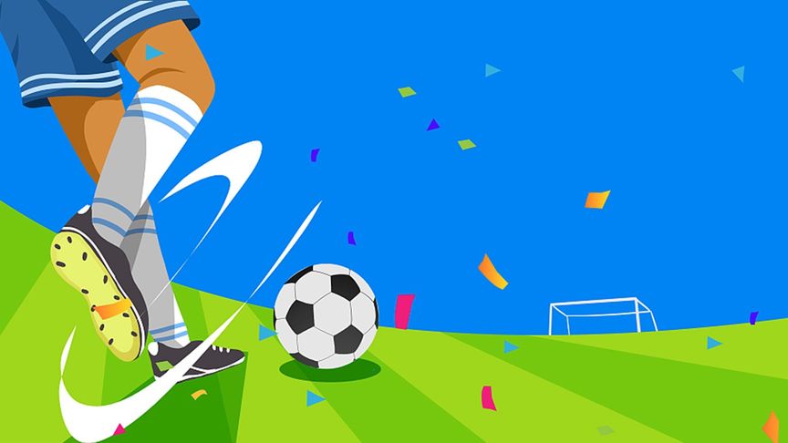 80秒数读历届世界杯冠军队进球数 这5支球队闯入决赛次数最多