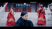 无人机的未来与行业应用