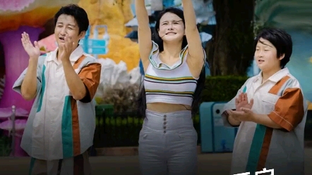 #AITO问界M7 车主动态试驾来袭!个性化壁纸、零百4秒级加速、360度...