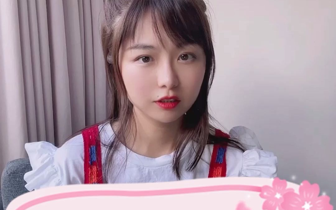 前端面试官:Struct和Class有什么区别?