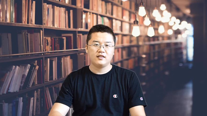 职场中被同事边缘化,怎么办?教你1招(下)