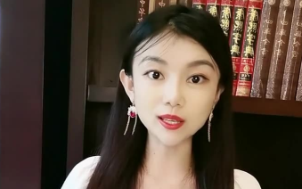 教你最实用的表情管理,明星都在用的表情训练法,巨简单,潘老师眼神...