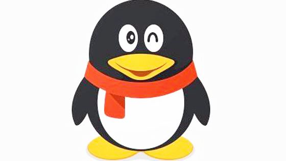 手机QQ:这个功能,绝了!