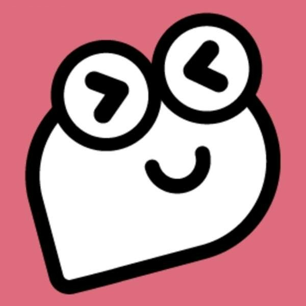 脑胖鸡 