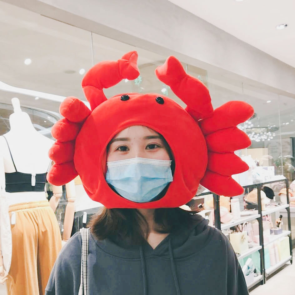 爱学习的柠檬酱呀 