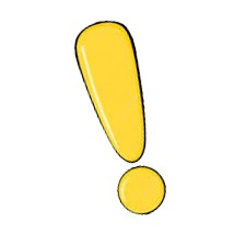 狼菌拼命不努力 