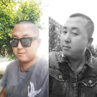 百味大彭