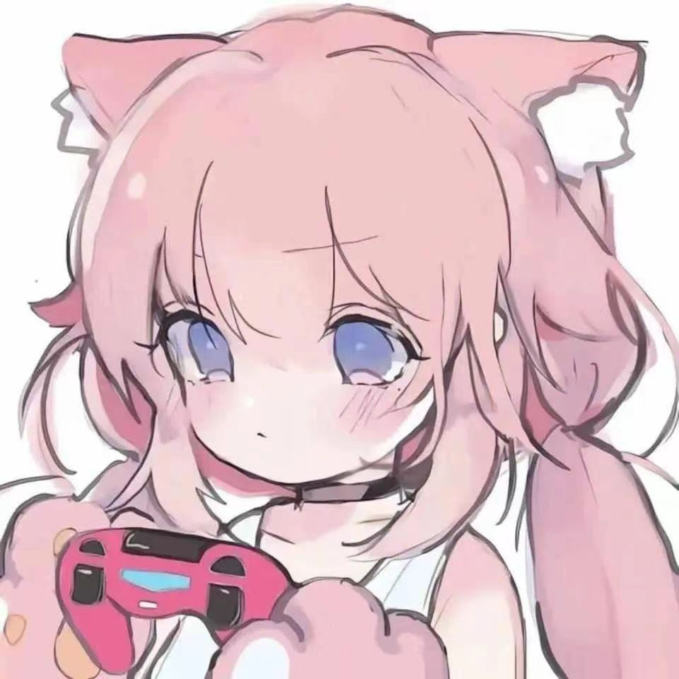 臭蛋MC 