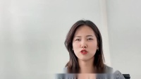 培训机构如何开展线上教学?
