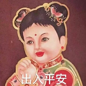 bili_58769106965 