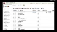 过程型网络教学模式