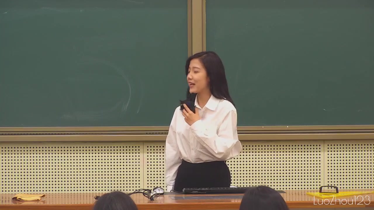 初中英语 |2023.0523.2023年北京市中小学教师优秀教学设计征集与...